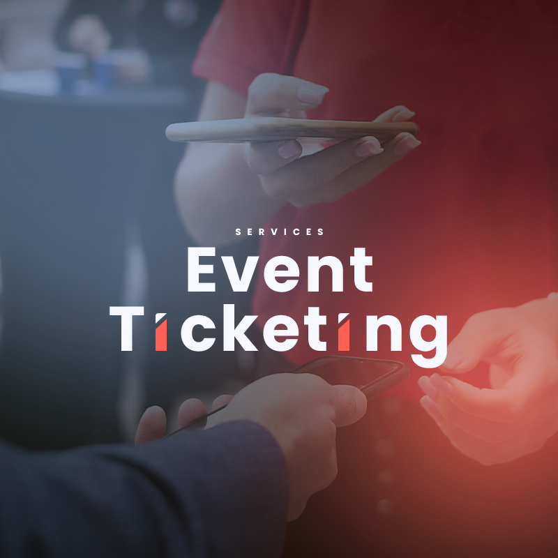 Payment Processing | MetaMuse