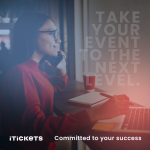 iTickets-About Us | MetaMuse