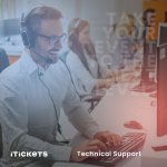 iTickets-About Us | MetaMuse