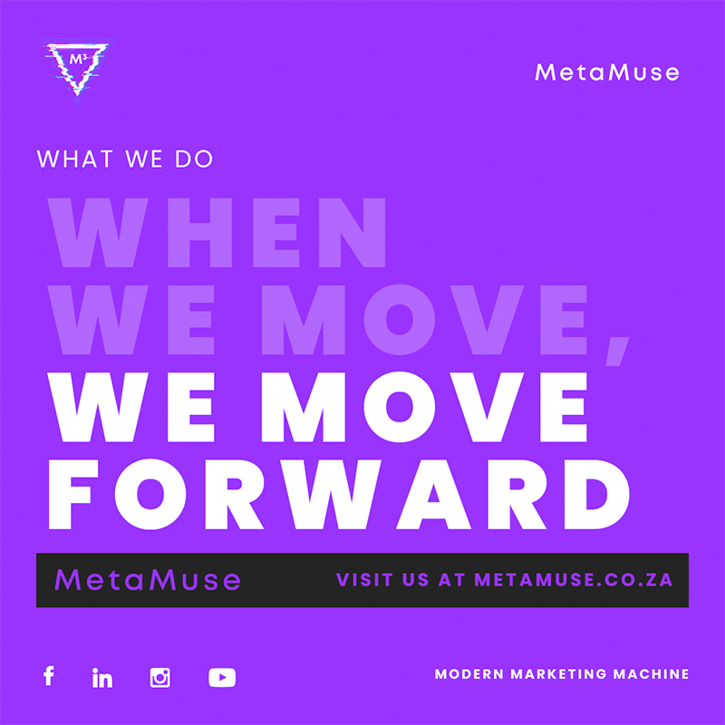 Home | MetaMuse