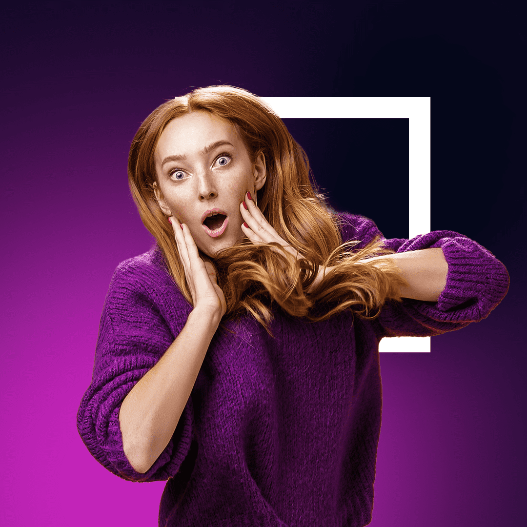 Supplementary Resources | MetaMuse